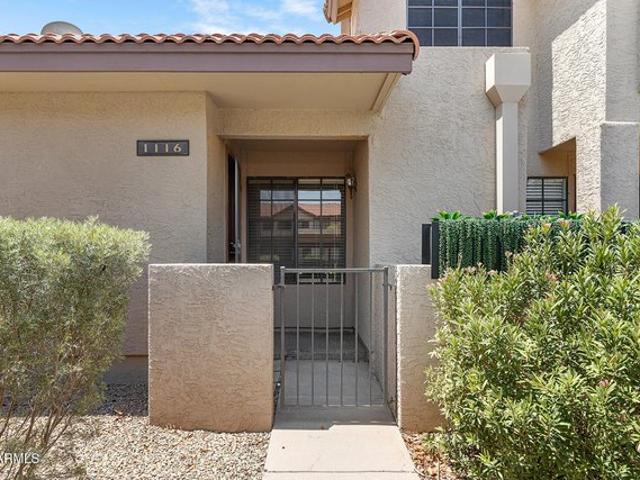 8625 E Belleview Pl Unit 1116, Scottsdale, AZ 85257