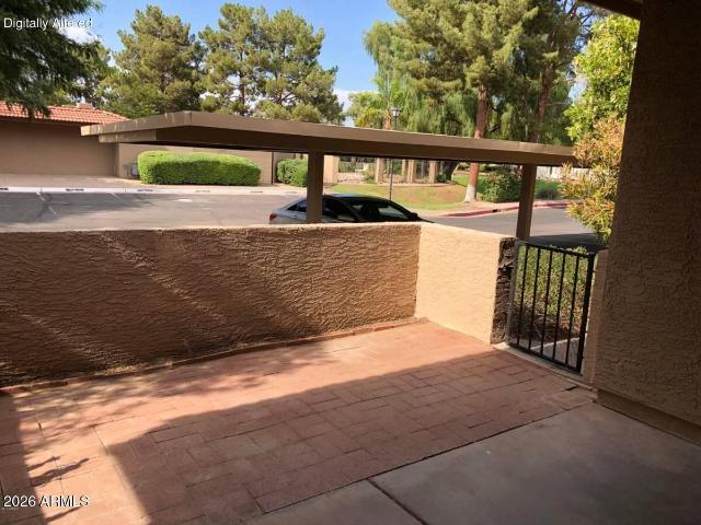 8625 E Belleview Place # Unit 1036