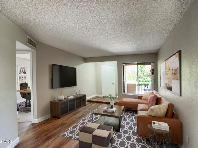 8625 e belleview place # 1076