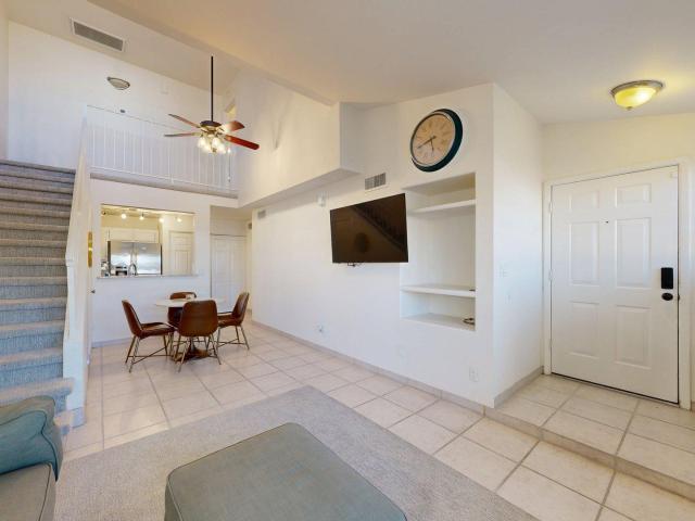 8625 e belleview place # 1104