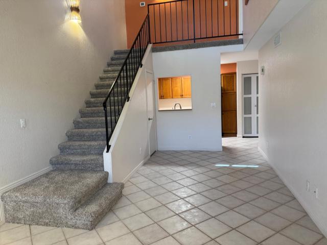 8625 e belleview place # 1136
