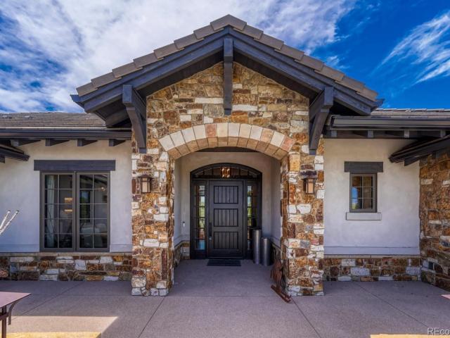 8625 Eagle Moon Way
