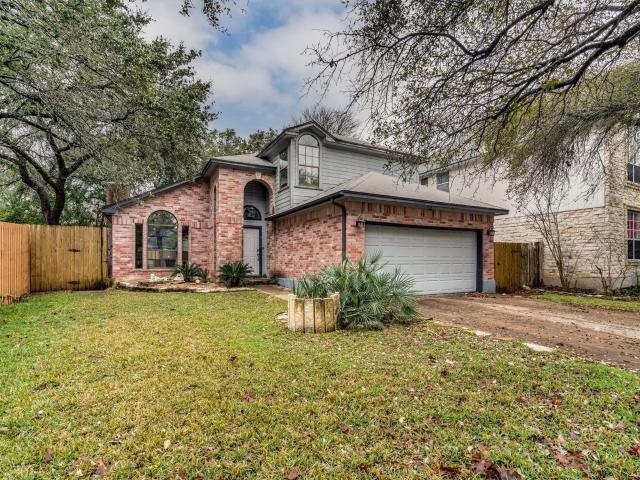 8625 Ephraim Rd