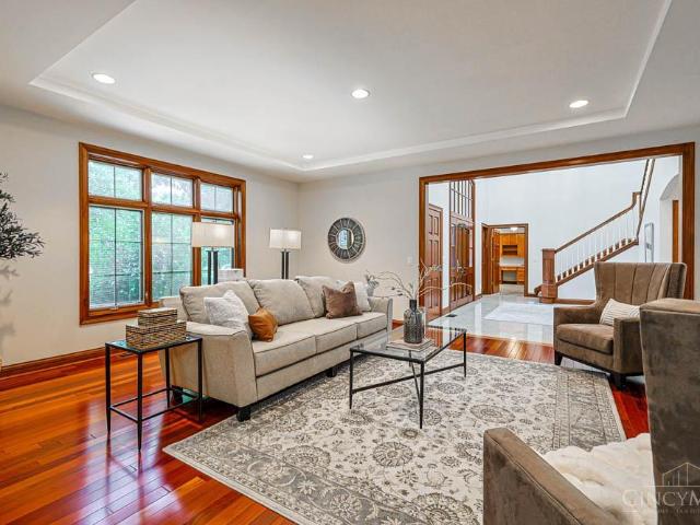 8625 Fawnmeadow Lane