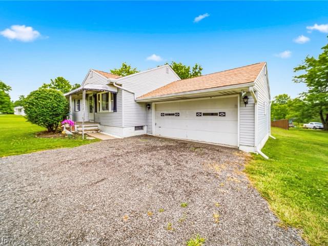 8625 Ravenna Road