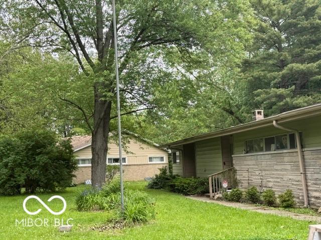 8625 Rosewood Lane