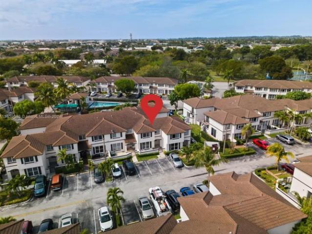 8625 SW 152nd Ave #243, Miami, FL 33193