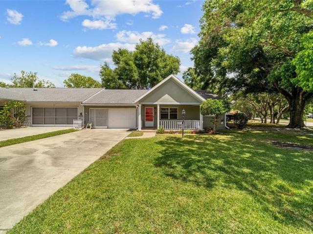 8625 SW 94th Ln Unit G, Ocala, FL 34481