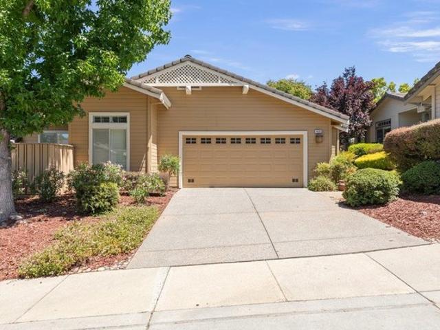 8626 American Oak Dr, San Jose, CA 95135