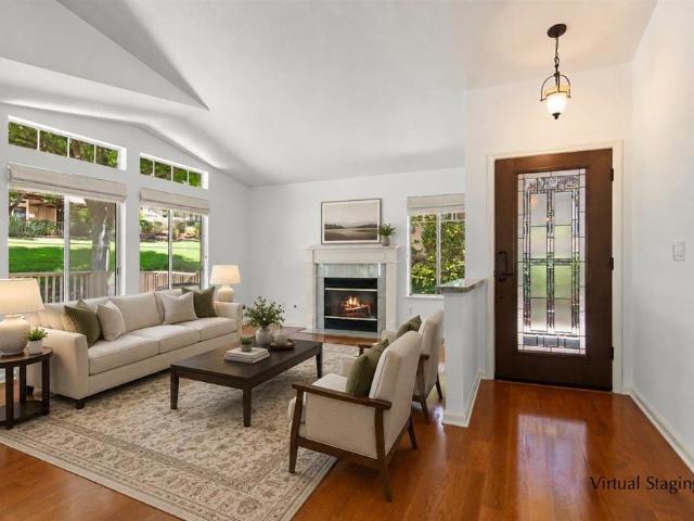 8626 American Oak Drive