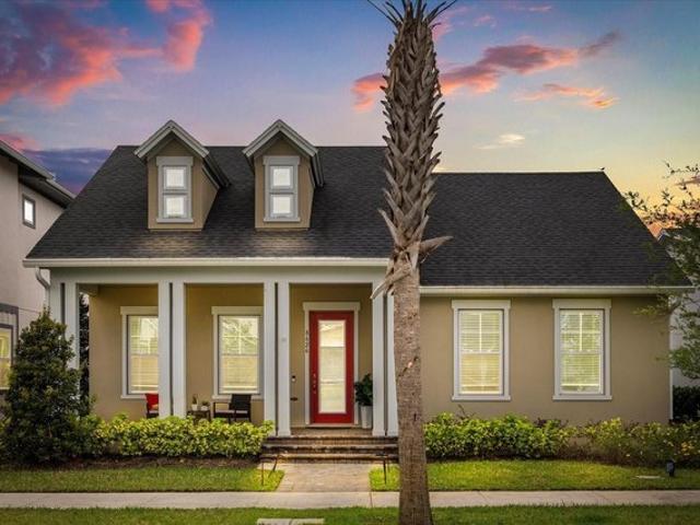 8626 Dubochet St, Orlando, FL 32827