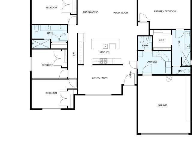 8626 E Clarendon Ave, Scottsdale, AZ 85251 | MLS #6904 | Compass