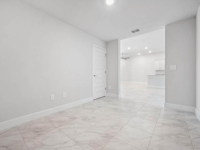 8626 Giovanni Ave, Unit 8628, Fort Pierce, FL 34951 | MLS #B26010