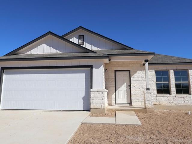 8626 Rucker Pond Trl, San Antonio, TX 78252