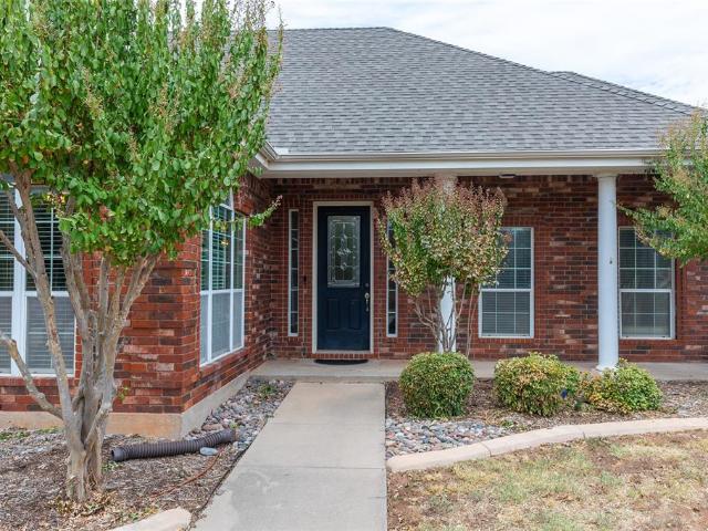 8626 Ranch Road