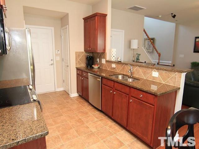 8626 Thunderwood Drive
