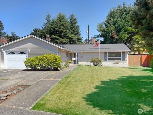 8626 21st Ave NW, Seattle, WA 98117