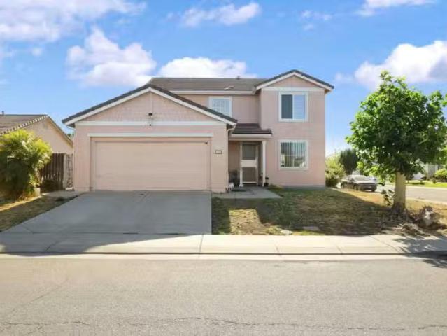 8627 MADDEN DR, STOCKTON, CA 95212 Single Family Residence For.