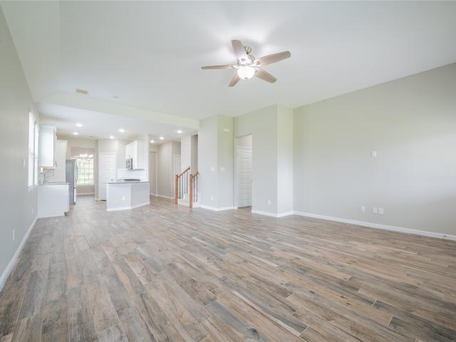 8627 Marble Terrace Court