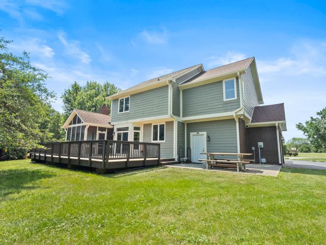 8627 Bay Pointe Circle