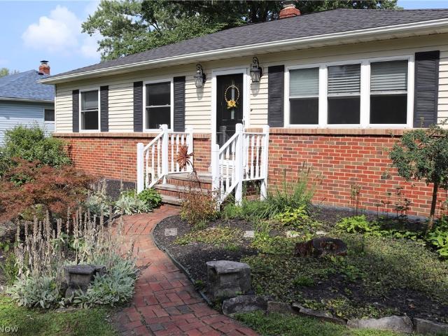 8627 Big Creek Parkway