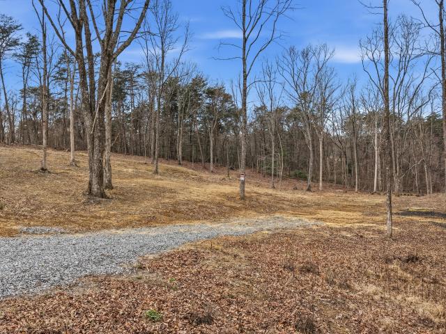 8627 Brow Lake Rd