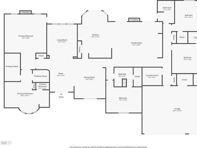 8627 E Corrine Dr, Scottsdale, AZ 85260 | MLS #7013 | Compass
