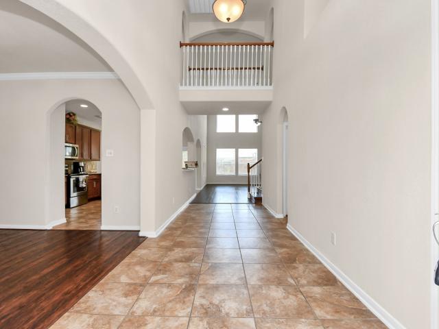 8627 Sweet Pasture Dr, Tomball, TX 77375 | MLS #28559