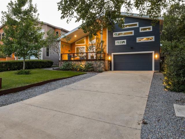 8627 San Leandro Drive