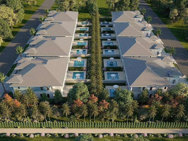 8627 SE Neptune St, Hobe Sound, FL 33455 | MLS #R11063 | Compass