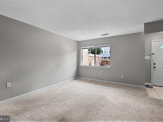 8627 Village Way