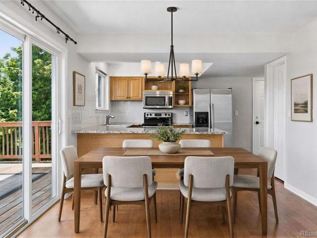 8627 W Fremont Pl, Littleton, CO 80128