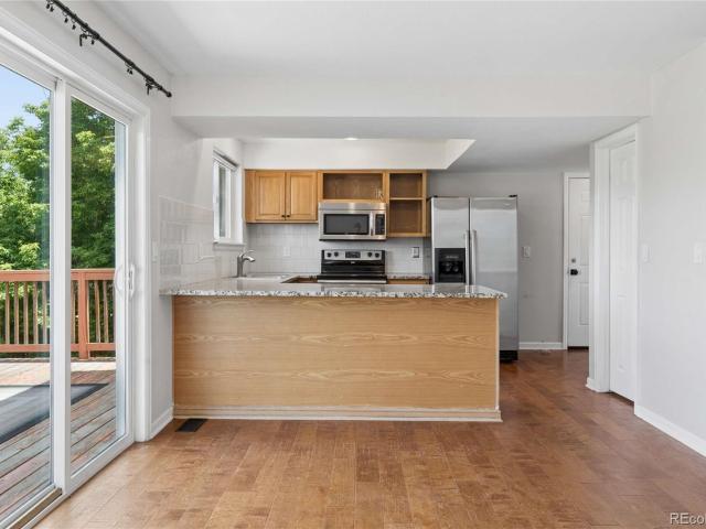 8627 W Fremont Place