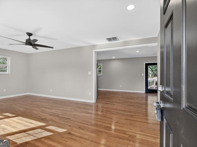 8628 Ale Lane