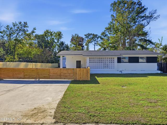 8628 Blarney Stone Ct, Jacksonville, FL 32216 | MLS #2121 | Compass