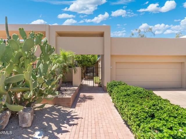 8628 E San Rafael Dr, Scottsdale, AZ 85258