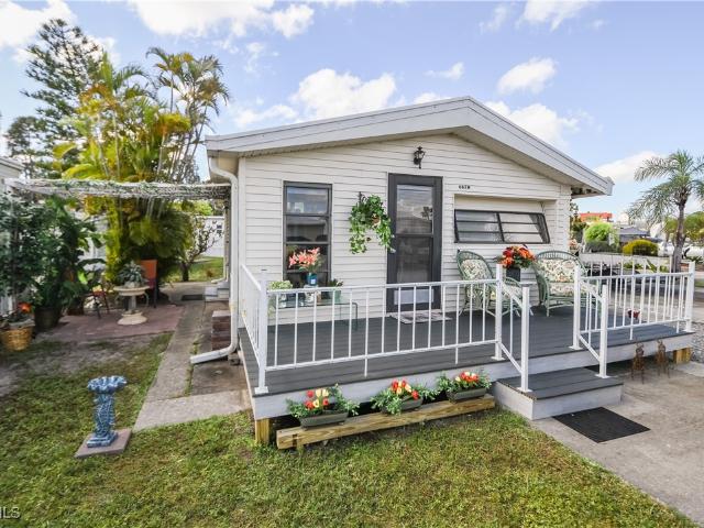 8628 Firwood Dr, Estero, FL 33928 | MLS #2026020 | Compass