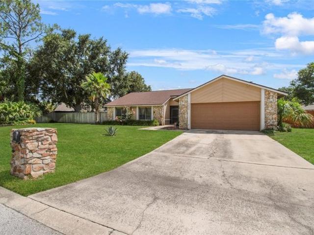 8628 Granada Blvd, Orlando, FL 32836