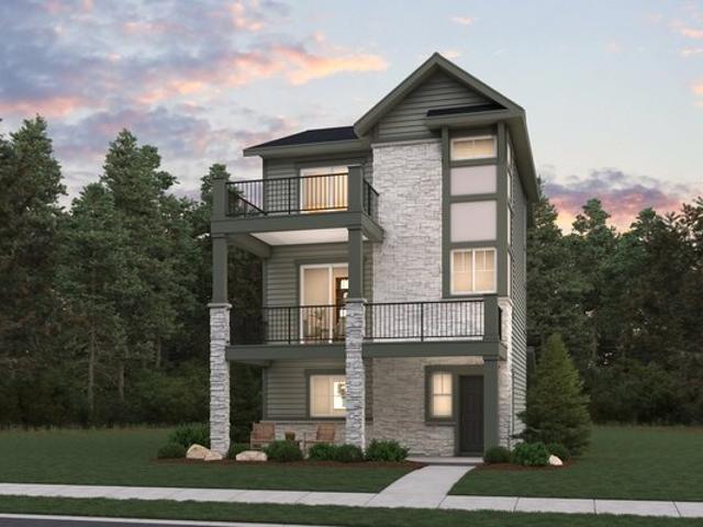 8628 King St, Westminster, CO 80031