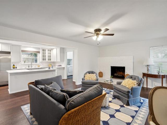 8628 San Souci Drive