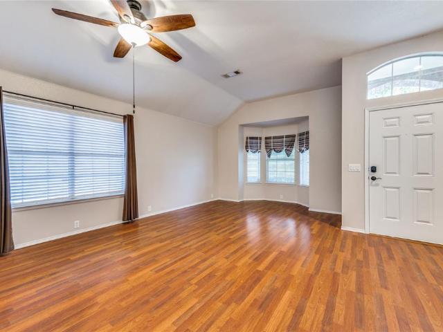 8628 Tumbleweed Dr, Cross Roads, TX 76227 | MLS #21174