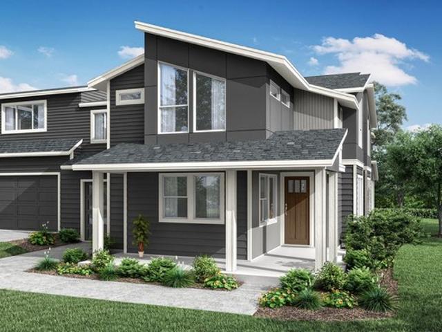 8629 NE 136th Ave Unit 141, Vancouver, WA 98682