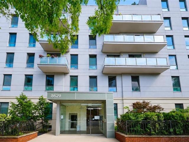 8629 Bay Parkway, Brooklyn, NY