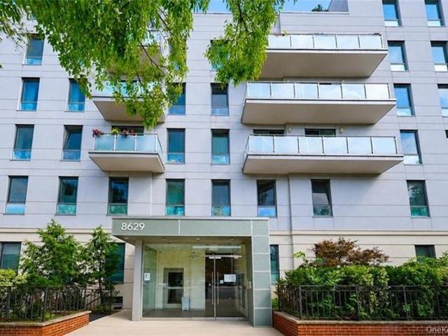 8629 Bay Pkwy Apt 5G, Brooklyn, NY 11214