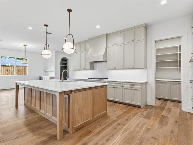 8629 Lockhaven Drive