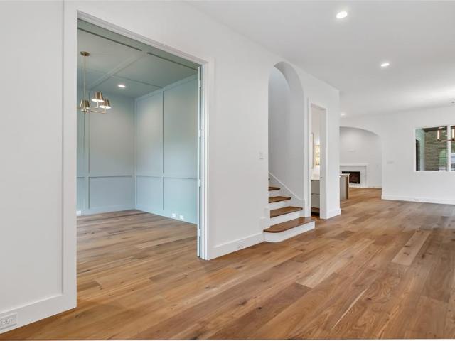 8629 Lockhaven Drive
