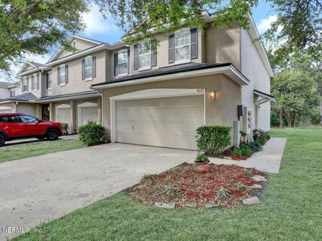 8629 Ribbon Falls Ln, Jacksonville, FL 32244