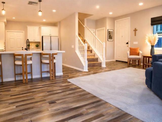 8629 Sage Shadow Dr, Lakeside, CA 92040 | MLS #PTP2602