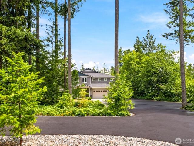 8629 Timberland Court
