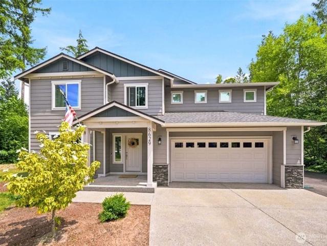 8629 Timberland Ct, Concrete, WA 98237